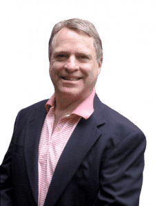 Toby Beavers - Charlottesville Luxury Realtor - Charlottesville Luxury ...