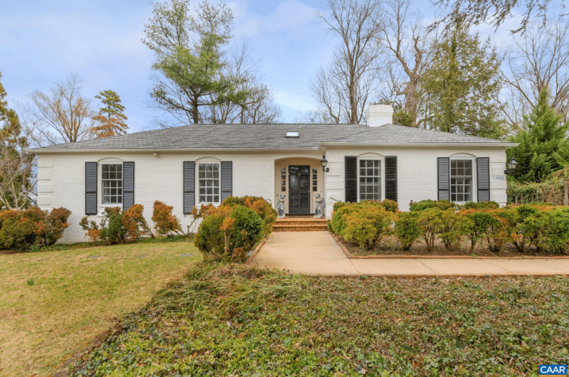 Toby Beavers - Charlottesville Luxury Realtor - Charlottesville Luxury ...