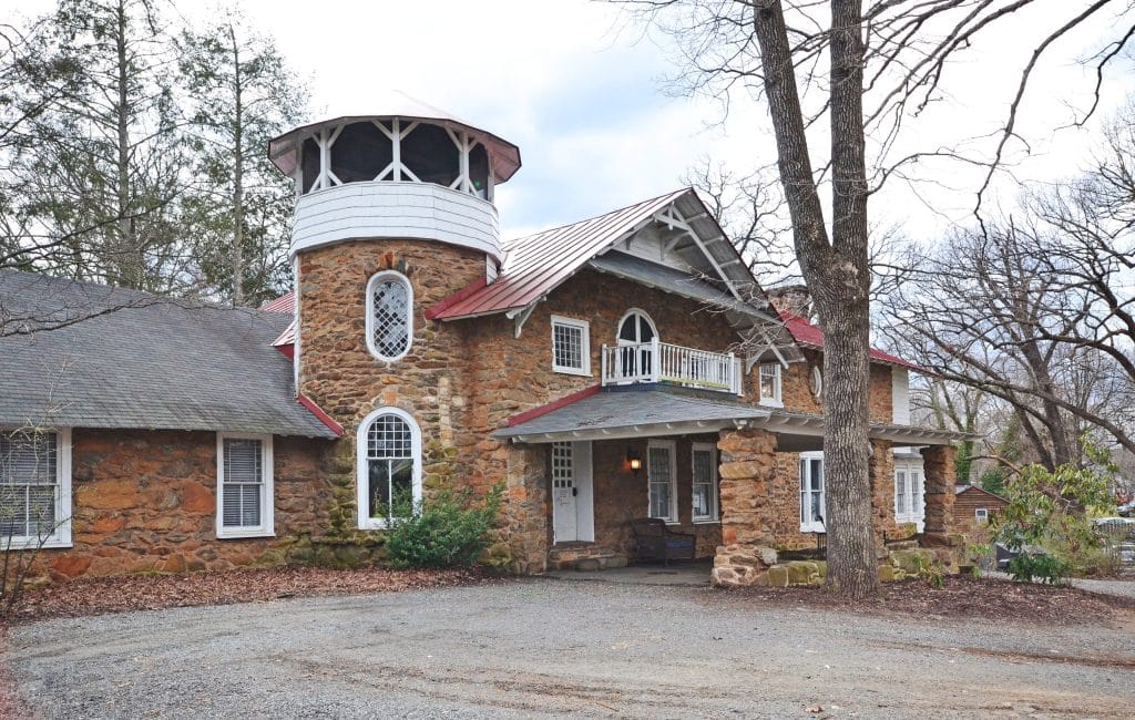 Huntley Charlottesville Homes For Sale - Toby Beavers - Savvy ...